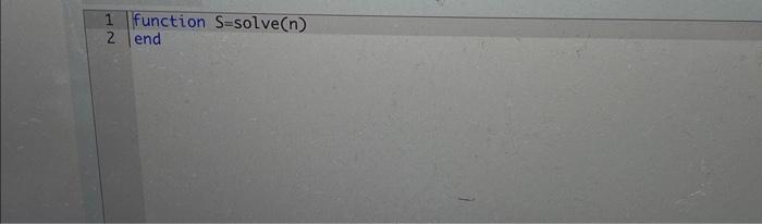 Solved How do you code for this in Octave? The function has | Chegg.com