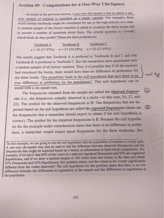 Solved In Project 5, I want you to use the one-way | Chegg.com