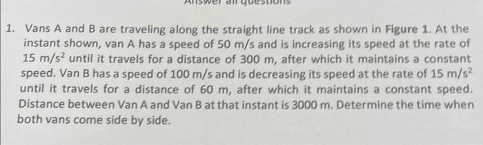 Solved A sack slides off the ramp, shown in Fig. 12-21, with | Chegg.com