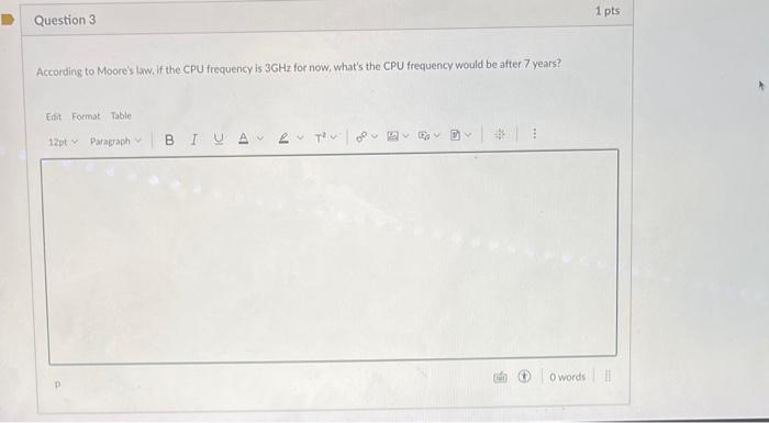 Solved Encoding and decoding the instructions (Covert | Chegg.com
