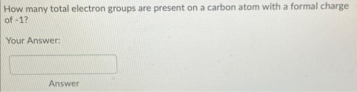 Solved What is the parent name of the following compound? | Chegg.com