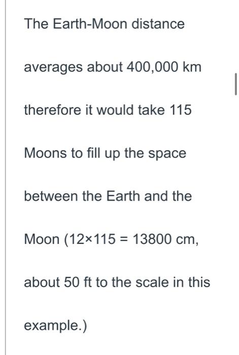 Solved Hello I need help with these questions, and I would | Chegg.com
