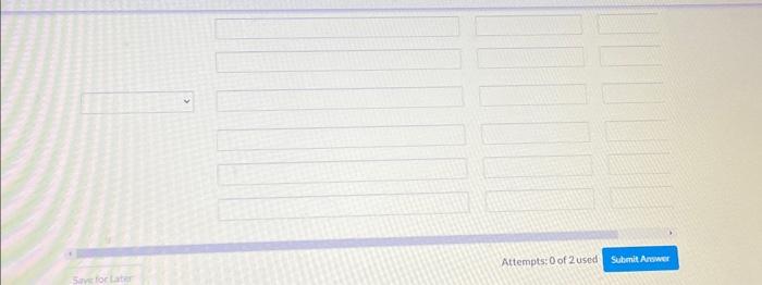Solved C5. Sheridan Company had the following transactions | Chegg.com