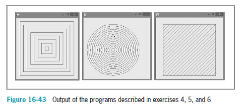 How to draw a 2d rectangle in java lwjgl - lydamer