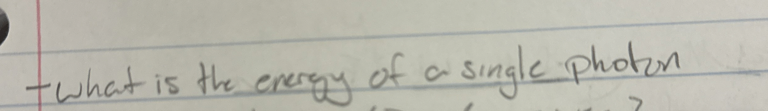 Solved Question 42 ﻿ptsWhich of the following is not an | Chegg.com