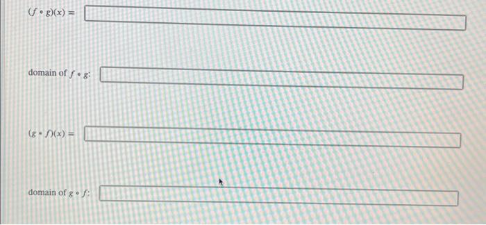 Solved Find all values of c such that f(x)=x2+2cx+4x+9 has | Chegg.com