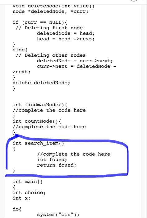 Solved #include #include #include using namespace std; | Chegg.com
