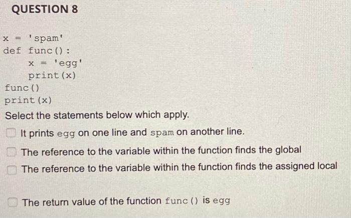 Solved You are writing a program to implement a rock, paper, | Chegg.com