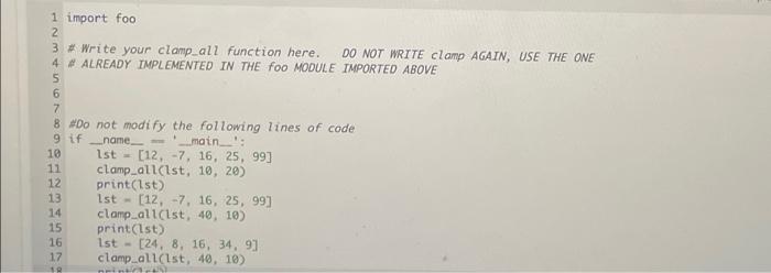 Solved In this problem, you have available to you a working | Chegg.com