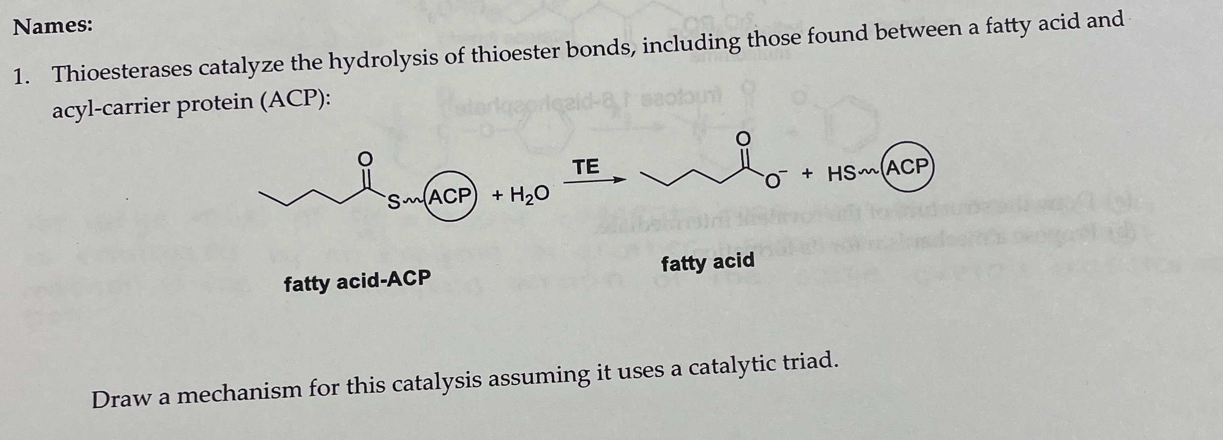 Solved Actually draw pleaseeee on paper and pen or pencil | Chegg.com
