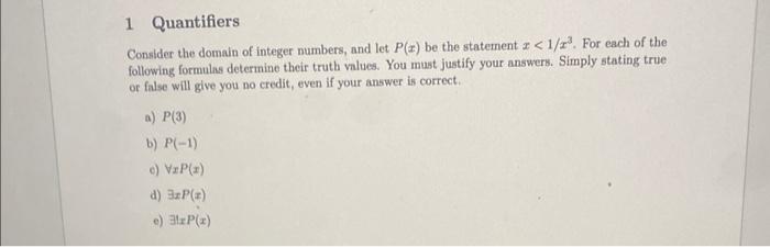 Solved Look at the variables please already uploades the | Chegg.com