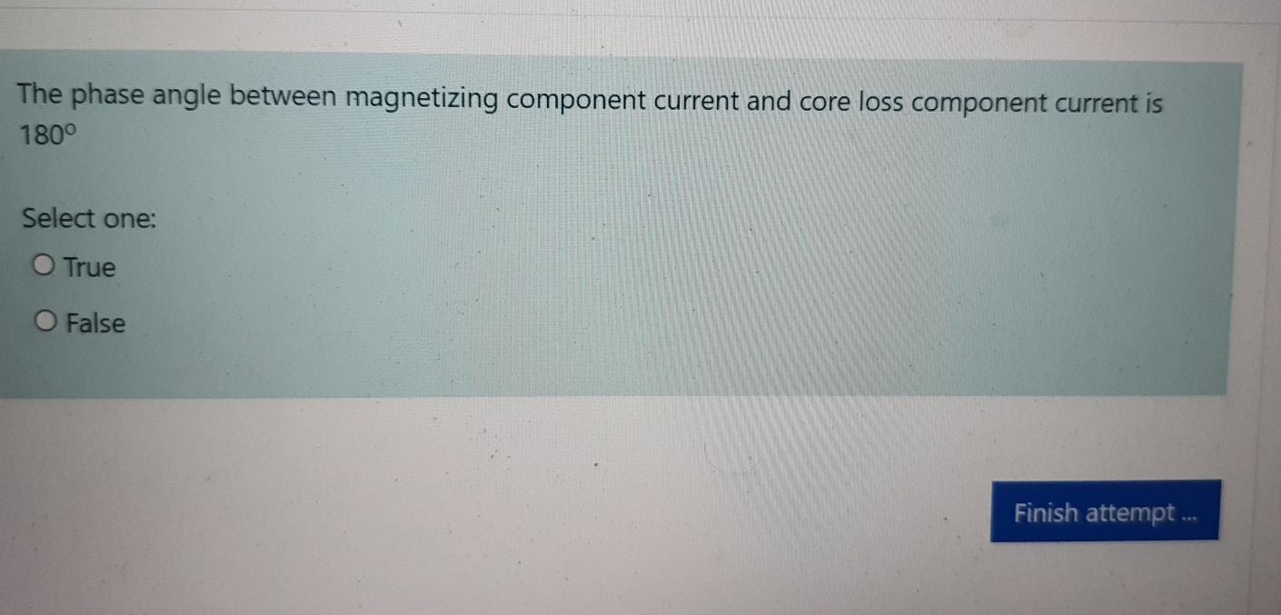 Solved In a star connected three-phase balanced (RYB) | Chegg.com