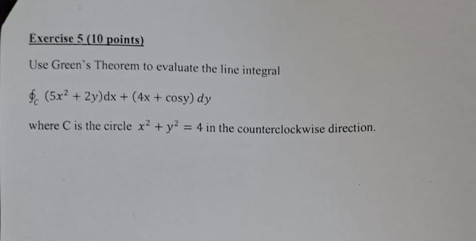 Solved plz help me | Chegg.com