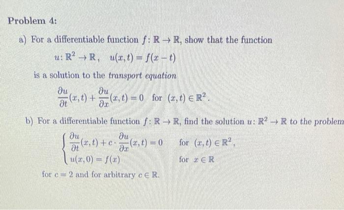 Solved Task 1: Resistance of a bracket - a) Calculate the | Chegg.com