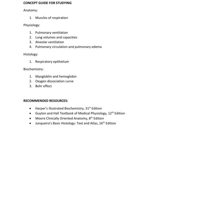 Solved A 40-year old woman with diabetes presents to the | Chegg.com