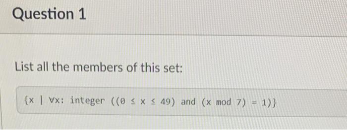 Solved procedure findinsertloc (x : integer, a1,a2,…,an : | Chegg.com
