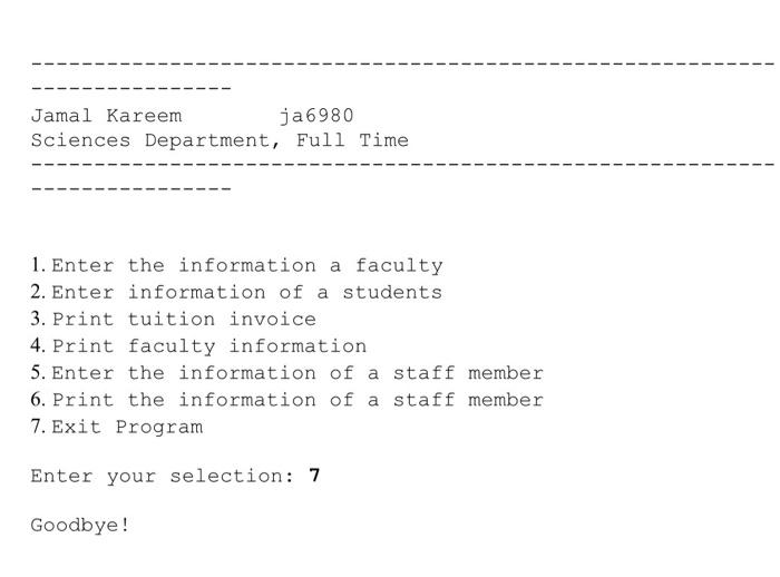 Solved Java Naming Conventions Naming conventions make | Chegg.com