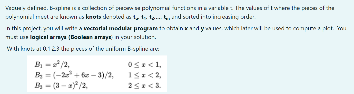 Solved I need help, please solve in python code the | Chegg.com