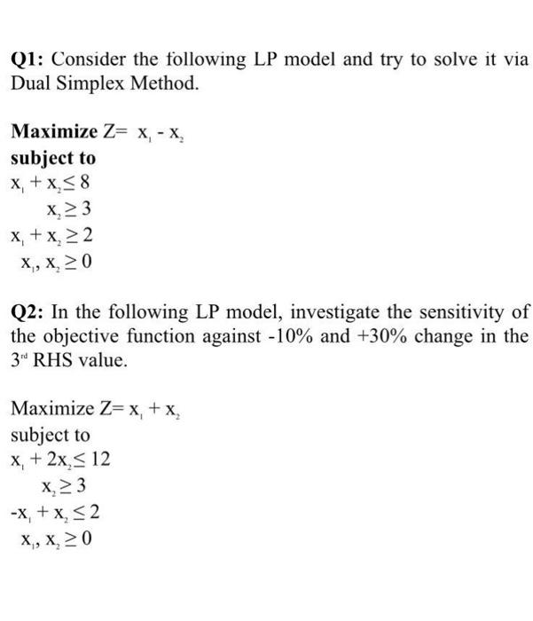 Solved Write a program that accepts a sentence and calculate | Chegg.com