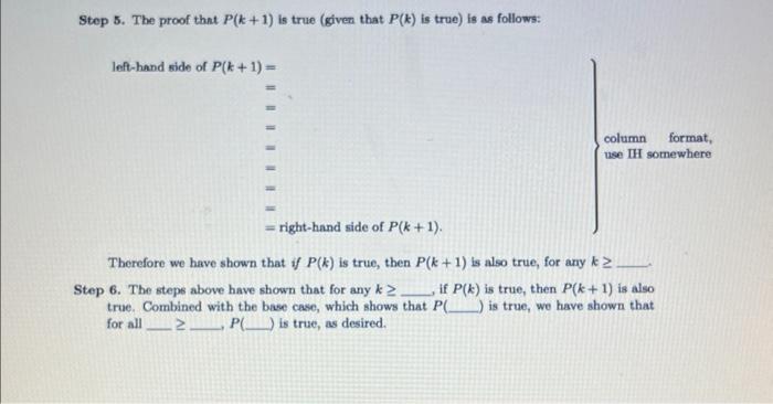 Problem 2 (17 pts.) Expected Time: 1-2 hours. Similar | Chegg.com