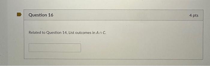 Solved Three components are connected to form a system as | Chegg.com