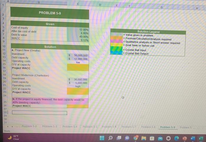 Solved 23 456919 8 10 11 12 13 14 15 16 17 18 19 20 21 22 23 | Chegg.com