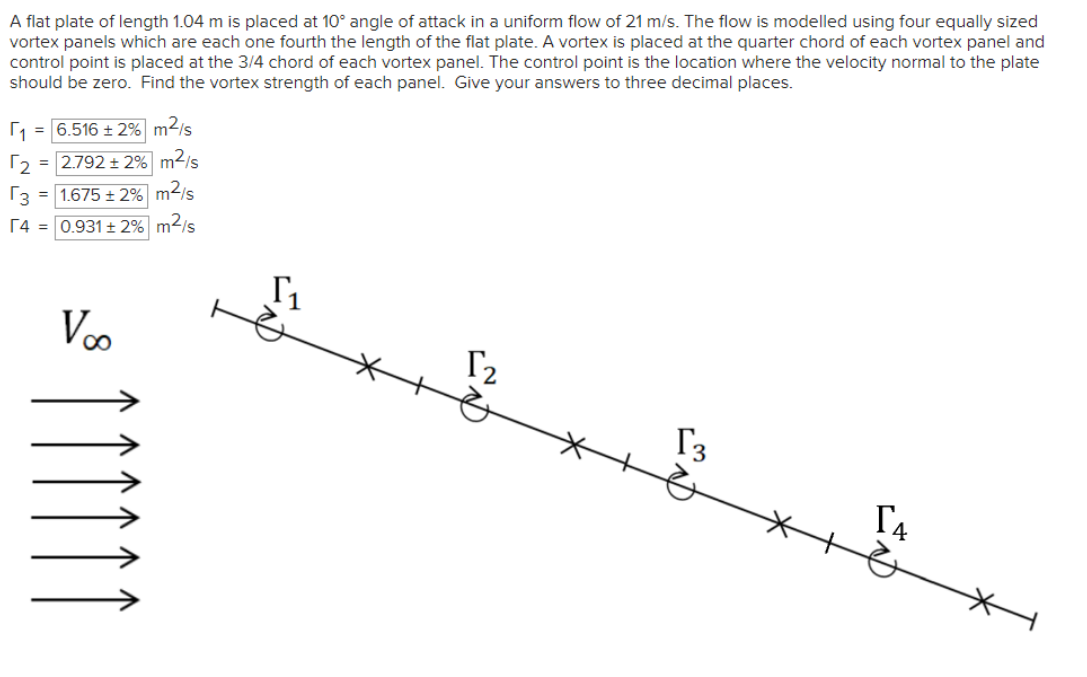 Solved The answers are shown, please explain every step in | Chegg.com