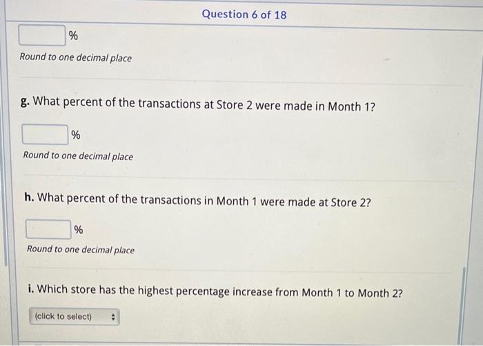 Solved hi there i need help with this question asap please. | Chegg.com