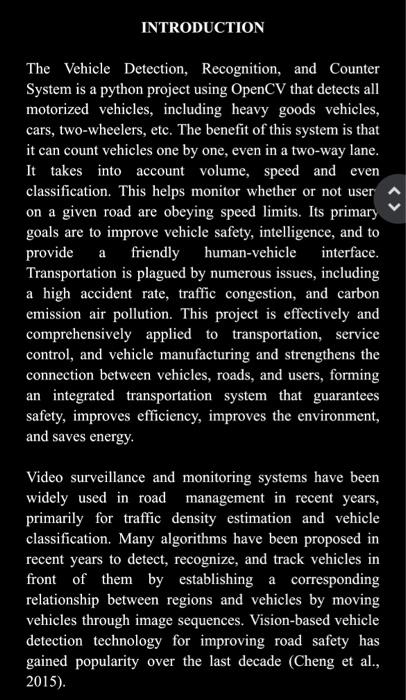 Solved Hi, can you help me find 3 to 4 reliable RRL's | Chegg.com