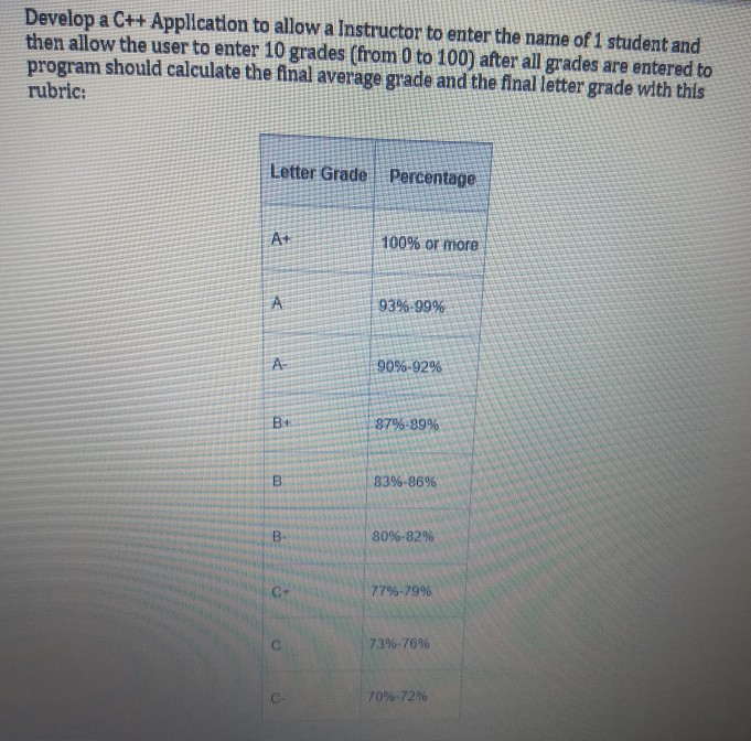 Solved Question | Chegg.com