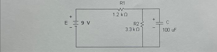 Solved (b) Using the measured values, calculate the | Chegg.com