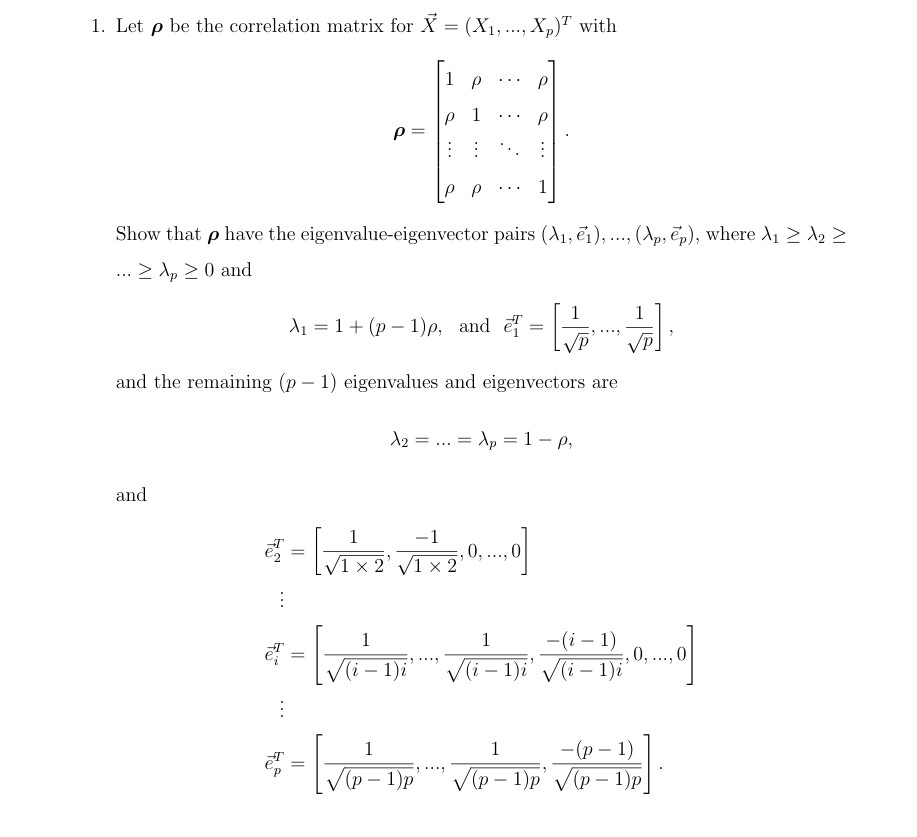 Solved plz help me with detail | Chegg.com Solved plz help me with detail | Chegg.com