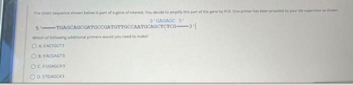 Solved the foure below deplats the tsc eperan. Ifalorthe | Chegg.com