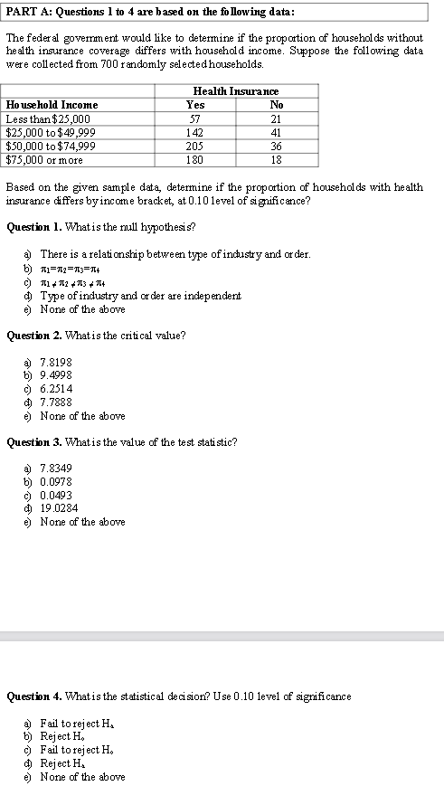 Please explain step by step how to use get answers | Chegg.com Please explain step by step how to use get answers | Chegg.com