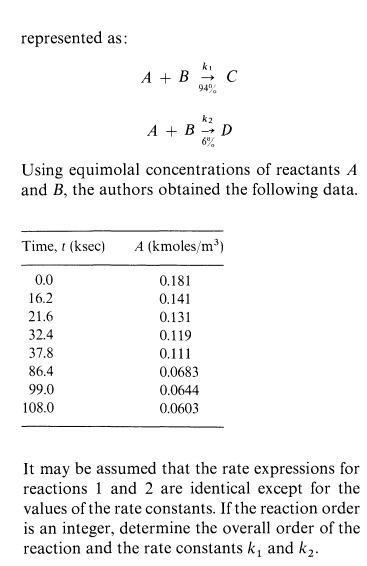 Solved Please help me answering this step by step, thanks in | Chegg.com