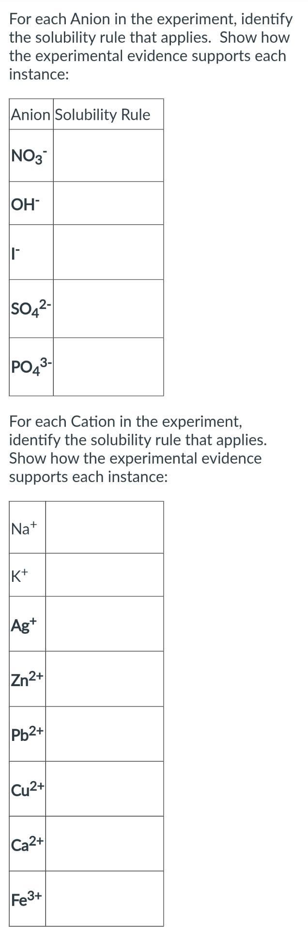 Solved Please refer to the picture | Chegg.com
