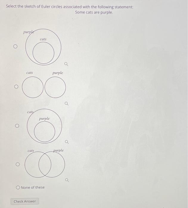 Solved Complete the truth table for the following compound | Chegg.com