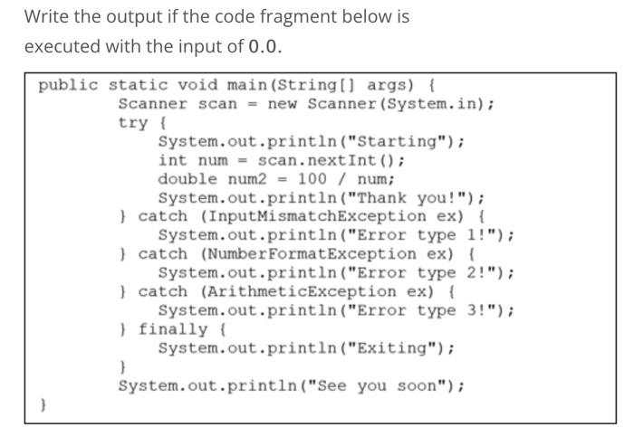 Solved Given the UML notation of the String class, the code | Chegg.com