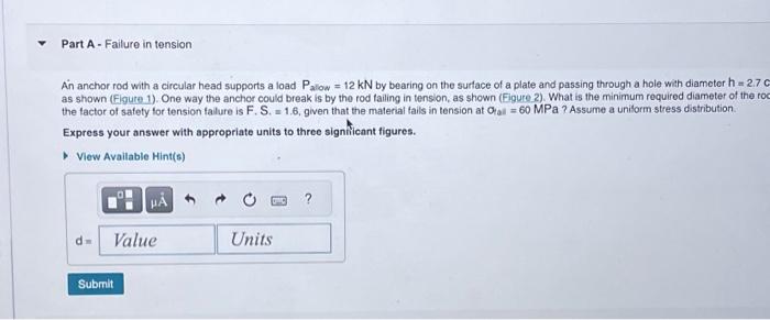Solved "Lair suppurt ure ivau saiery. Inere are severai | Chegg.com