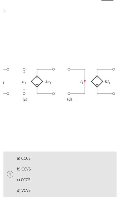 Solved Question 3 -- / 10 Chose the correct name for these | Chegg.com