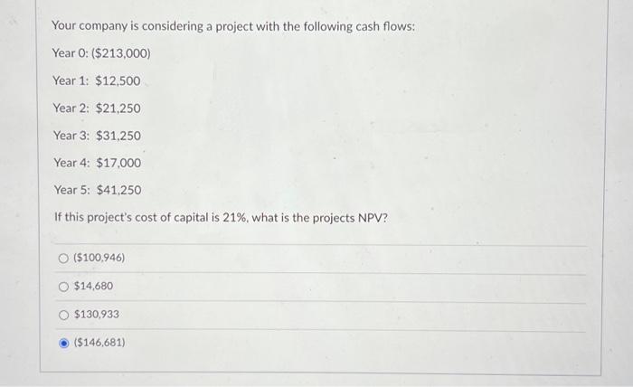Solved PLEASE HELP ASAP!!! WILL LIKE AND UPVOTE.I've solved | Chegg.com