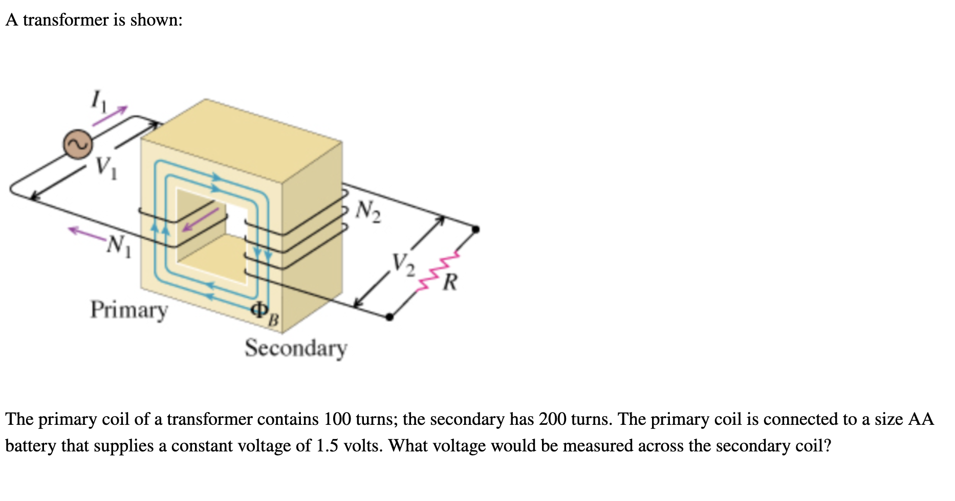 Solved What is the rms value Vrms ﻿of the voltage plotted in | Chegg.com