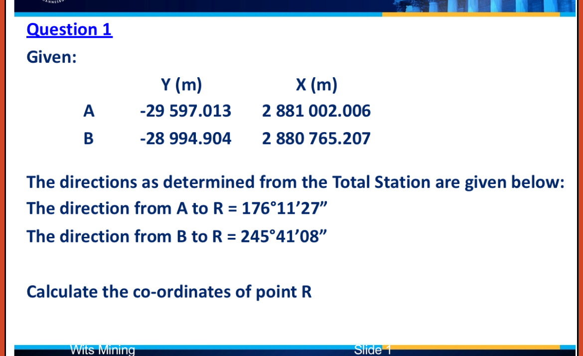 Solved Question 1Given:\table[[,Y(m),x(m) | Chegg.com Solved Question 1Given:\table[[,Y(m),x(m) | Chegg.com