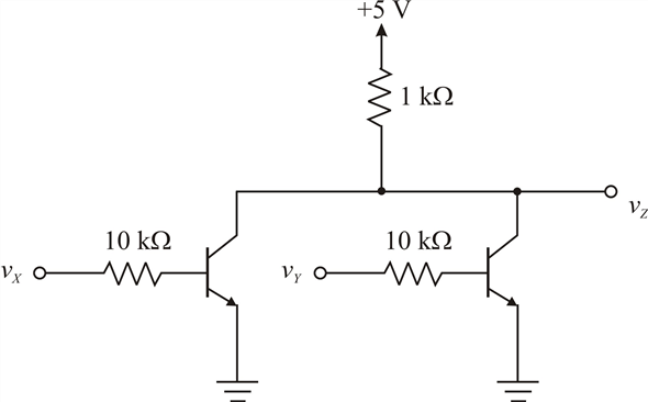 Solved: Chapter 5 Problem 171P Solution | Microelectronic Circuits 5th Edition | Chegg.com