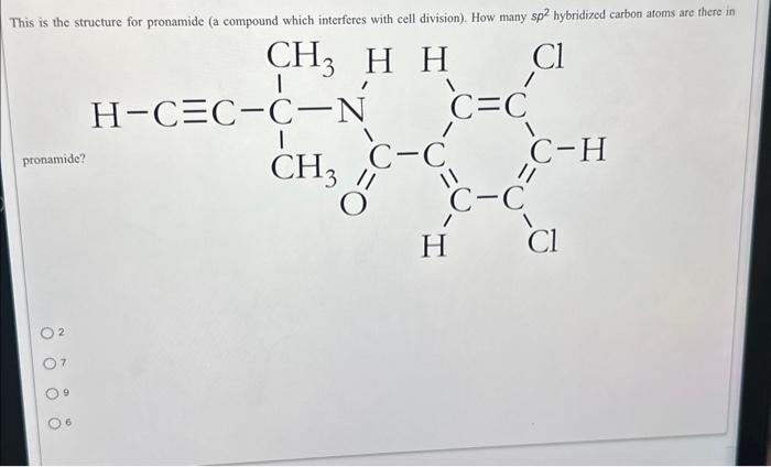 Solved Anthracene has the chemical formula C14H10. What is | Chegg.com