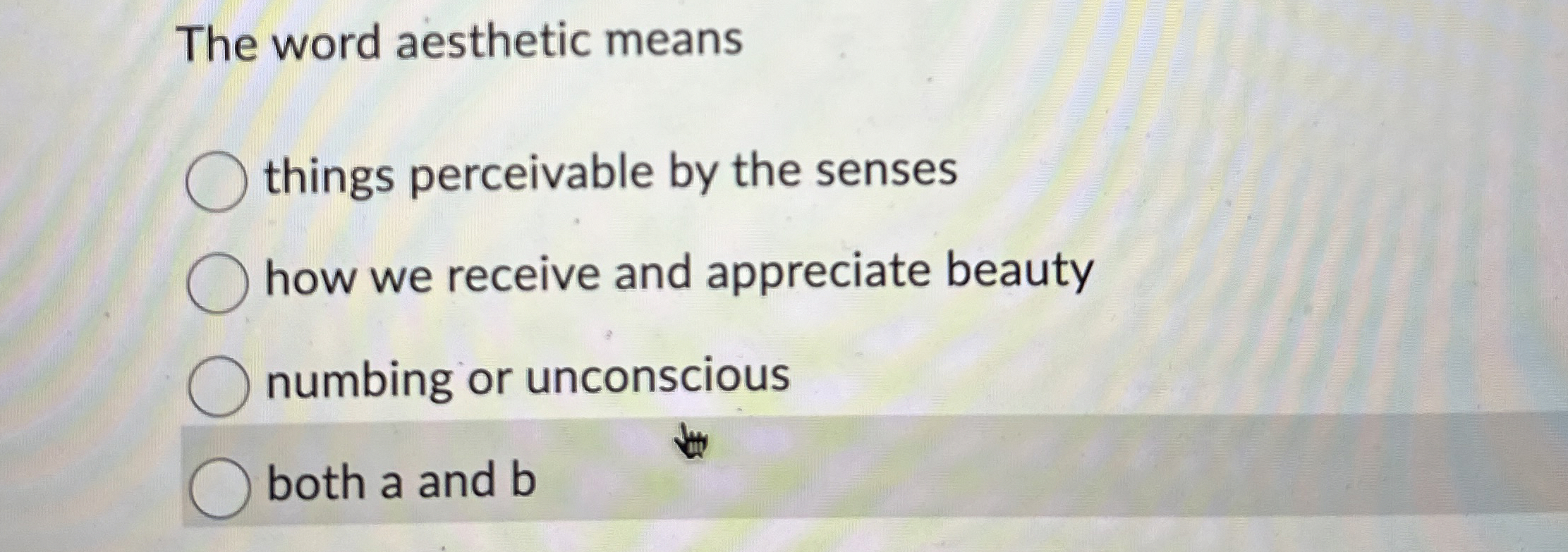 When participants bring their beliefs, values, norms, | Chegg.com