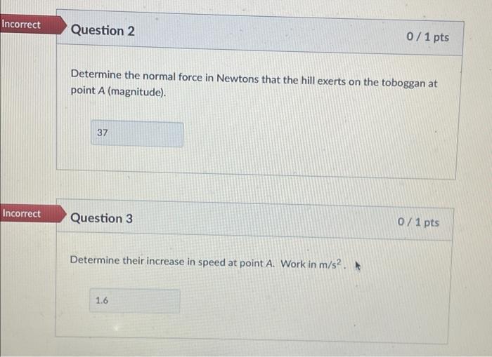 Solved KINEMATICS Particle Rectilinear Motion Variable a dv | Chegg.com