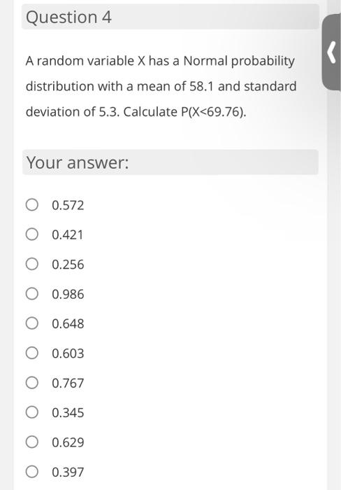 Solved there are four question 1 - question 2 - question 3 - | Chegg.com
