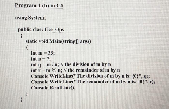 Solved Program 1(a) in C++ Header file #include #include | Chegg.com