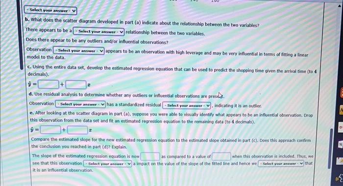 Retail chain Kroger has more than 2700 locations and | Chegg.com